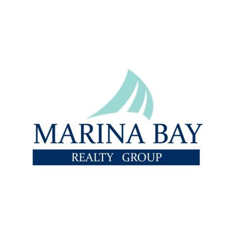 Marina Bay Realty Group | Marina Bay Business Association