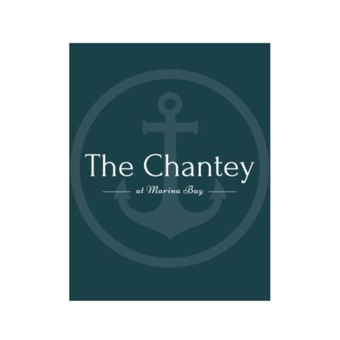 The Chantey at Marina Bay | Marina Bay Business Association
