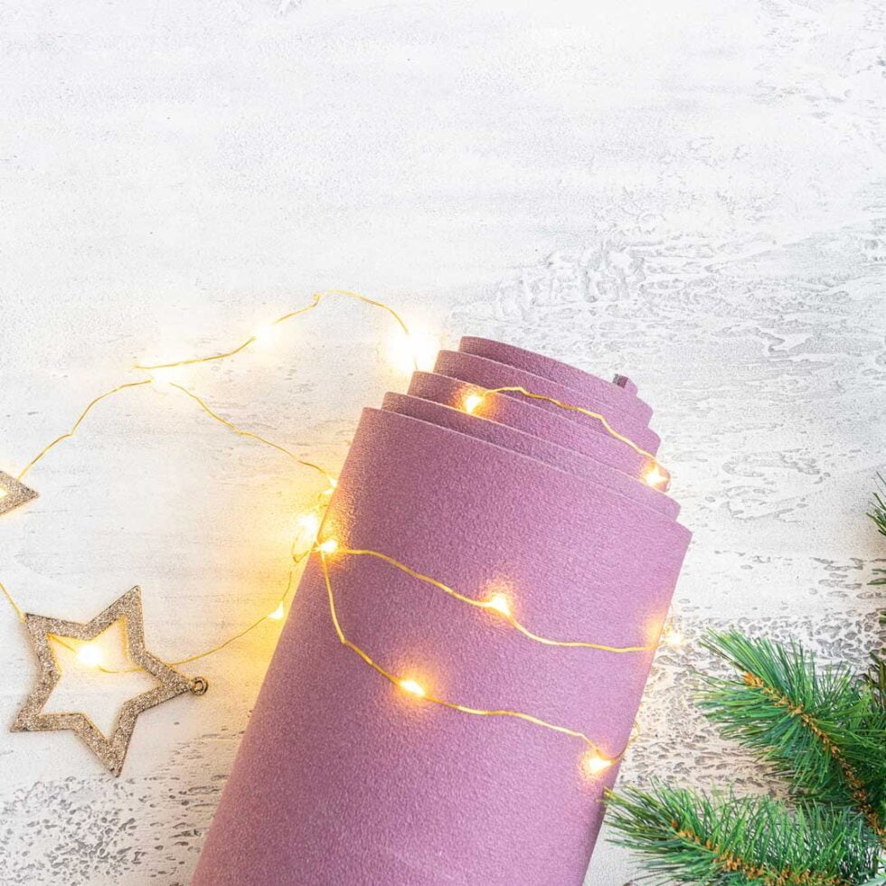 12 Days of Christmas Promotion | Marina Bay Business Association